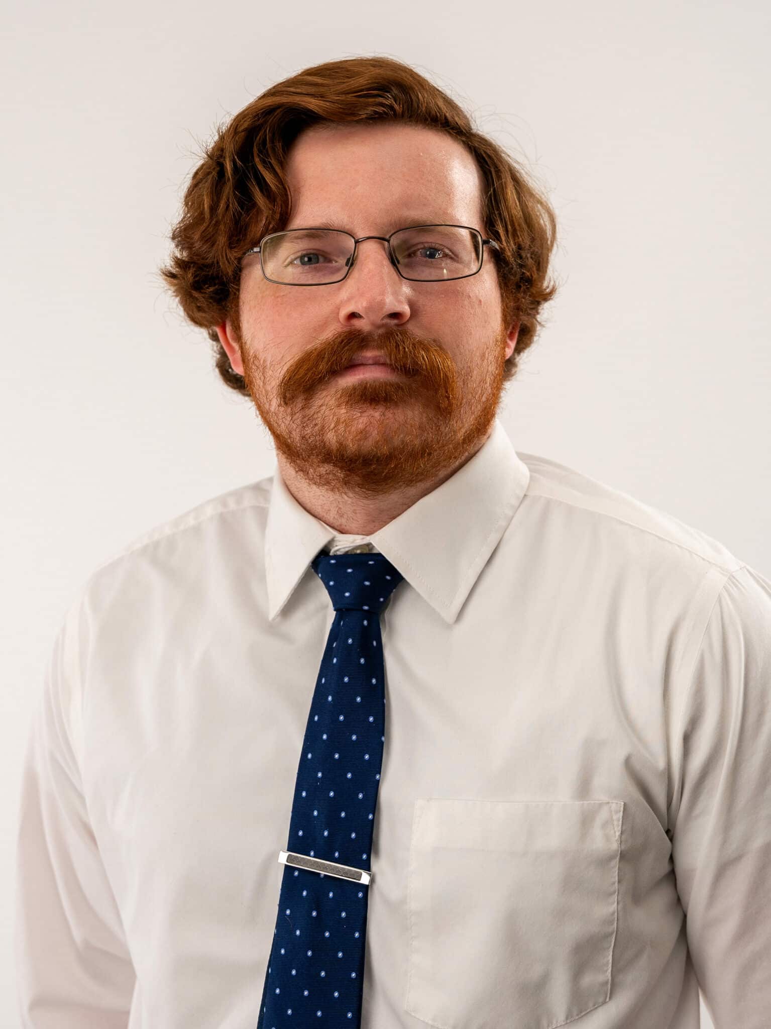 Meet the Team - Arkansas Department of Shared Administrative Services