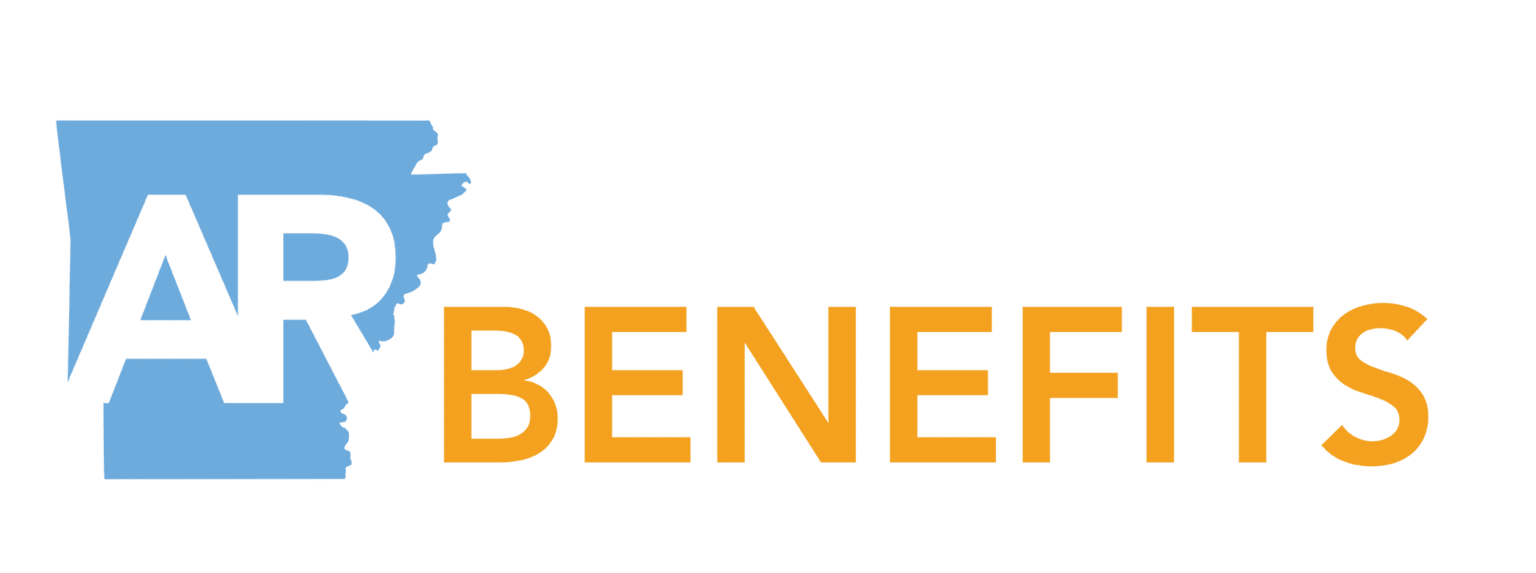 Retirees - Arkansas Department of Shared Administrative Services