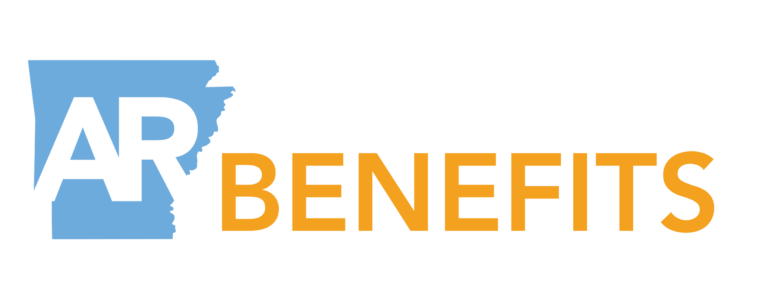 Retirees - Arkansas Department of Shared Administrative Services
